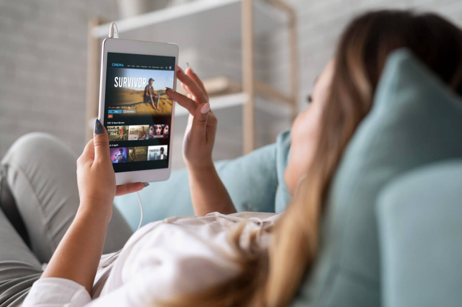 Hvilken tablet er den rigtige for mig? - Viago artikler og blog